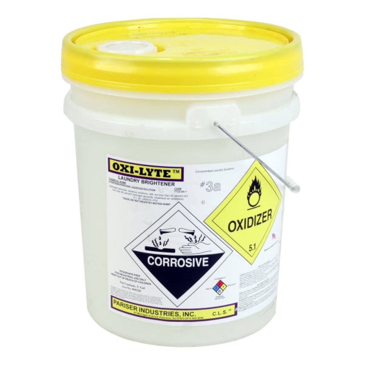 Pariser